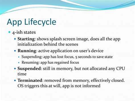 Windows 8 Programming With Html And Java Script Pptx