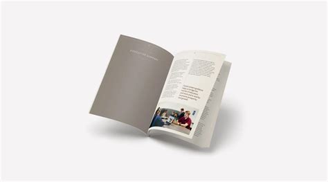 The Updated Gatsby Benchmarks Gatsby Benchmarks The Updated Gatsby Benchmarks Gatsby Benchmarks