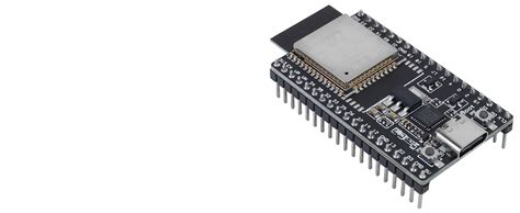 3pcs Esp32 Esp 32d Esp Wroom 32 Development Board Kits 38