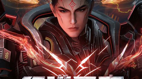 มหาศึกล้างพิภพ Ep175 บทพิสูจน์ 8 000 ล้านแต้ม หลัวเฟิงถล่มสะพานทงเทียน The1za รวม ข่าว ผล