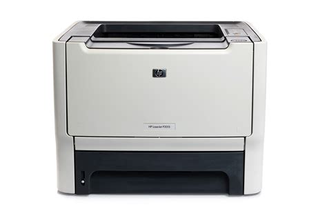 Canon i SENSYS MF411dw Toner Dolumu MF 411 dw Muadil Toner