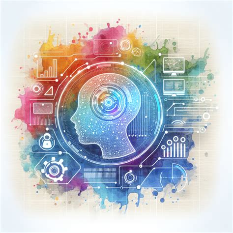 Revolutionizing Saas Startups With Ai Driven Strategies