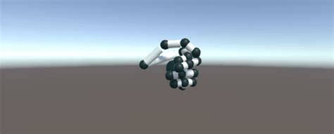 virtual reality settransform causes unity leapmotion object to spin too fast stack overflow