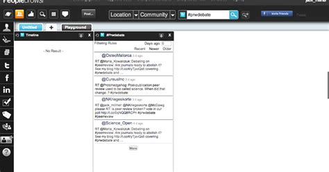 Data Diary How To Map Location Of Tweets Using A Specific Hashtag