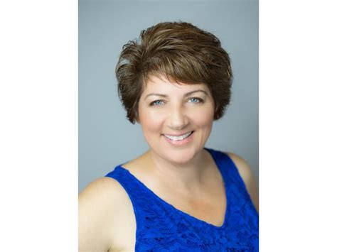 Mindful Healthy Habits Angel Johnstone Confidence To Face The Holi