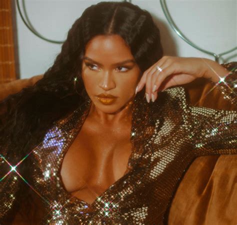 Cassie Me And You Lyrics
