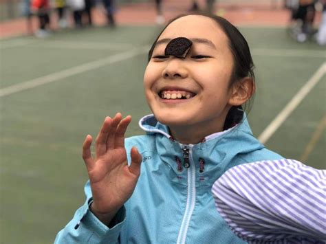 Miles Dohertys Instagram Twitter And Facebook On Idcrawl