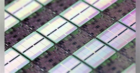 Cadence Platform Helps Expedite Custom Analog Ic Design Electronic Design