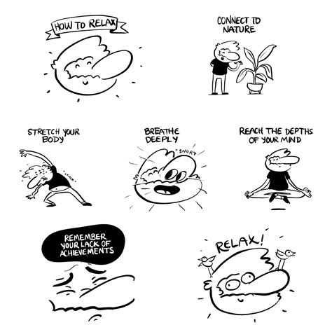 How Flag Pattern Works Printables