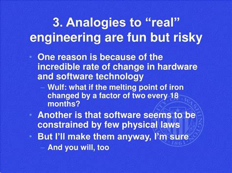 Ppt Cse584 Software Engineering Lecture 1 Introduction And Overview