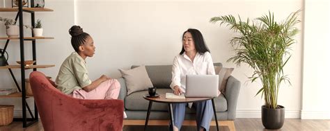 Modafinil Vs Adderall Differences Uses And Risks