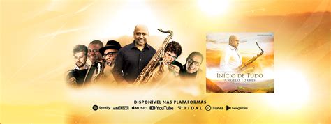 Eli Bennett Had A Great Time Performing At The Launch Of Grand Jour