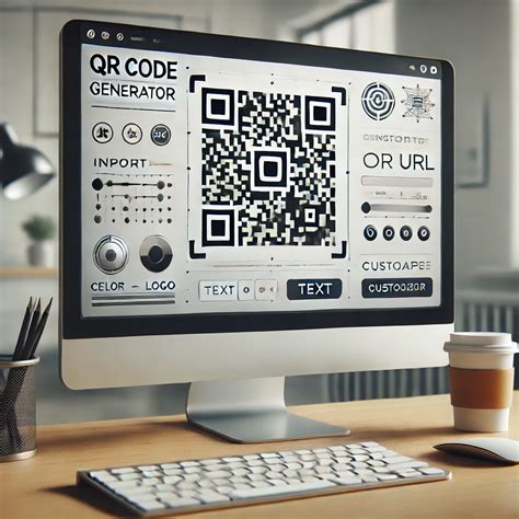 Using Qr Codes In The Classroom Practical Strategies For Teachers The Random Generator