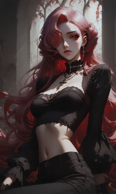 LazyCat adlı kullanıcının HD Aiart panosundaki Pin Çizim fikirleri Illüstrasyon Anime