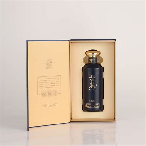产品展示 贵州省仁怀市茅台镇台泉酒业有限公司