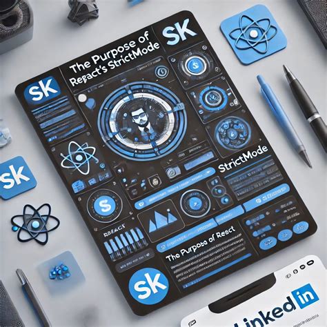 Reactjs Strictmode Frontenddevelopment Webperformance Javascript Sk Sasikumar S