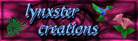 Spaced Text Variable Letter And Line Spacing Plugins Publishing ONLY Paint NET Forum