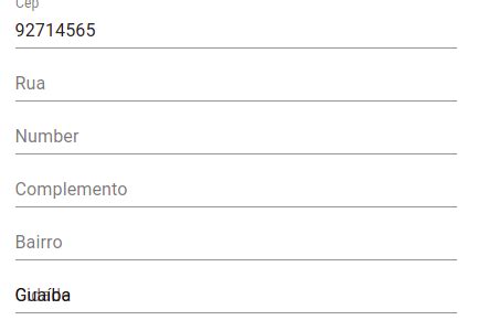 Javascript Error When Setting An Input In Reactjs Label Is Over Overwrites The Value Of The