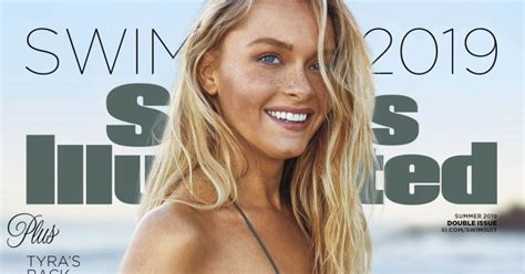 Camille Kostek All Body Measurements Including Boobs Waist Hips And More Measurements Info
