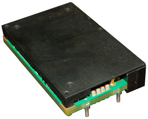 ge s critical power business introduces high efficiency 600 watt bus converters ge news