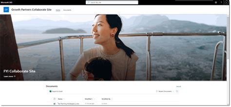 Error Fyi 2153 We Were Unable To Create The Guest User In Microsoft 365 When Adding A User To