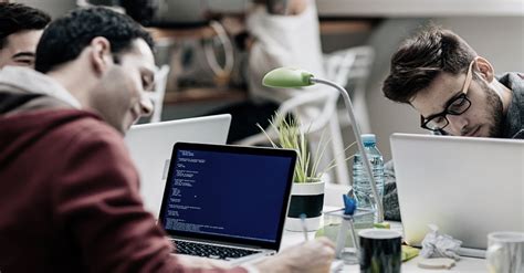 3 Simple Steps To Implement Elt With Informatica Cloud Data Integration Informatica