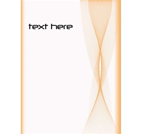 분홍색 물결 모양 스트립 재고 벡터 이미지 Eps Uidownload