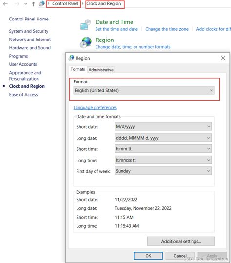 【qt】编译qtwebengine（build qtwebengine from source）win10 qt5 7 1 x64 vs2015 qtwebengine 编译 csdn博客