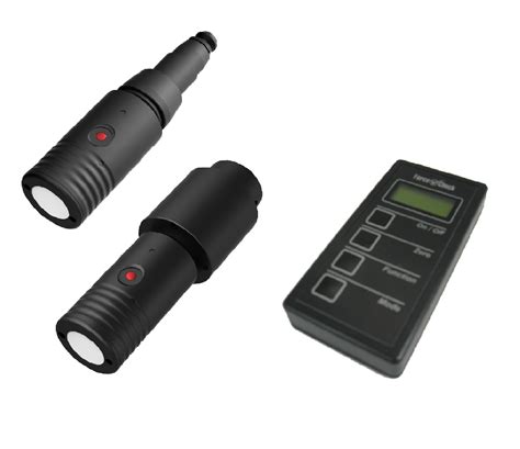 Wireless Sensor Operating Instructions