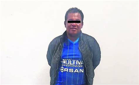Policías Ayudan A Mujer Cuando Le Reclamaba A Hombre Por Haber Abusado De Ella En Edomex El