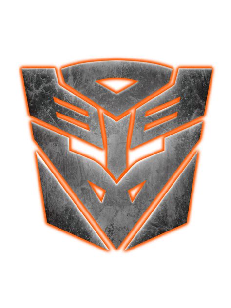 Main Factions For My Transformers Project R Transformers