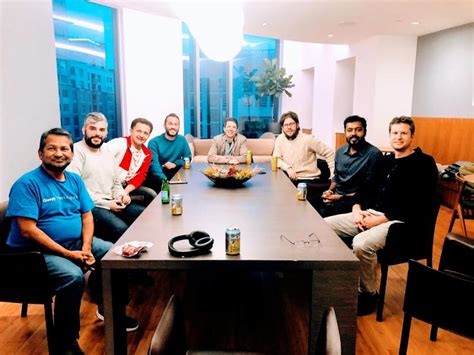 Shilpi Padhy On Linkedin Entrepreneurs Founders Bayarea Lifestory