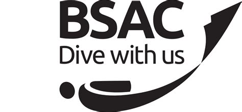 Divelogs Bsac Materials