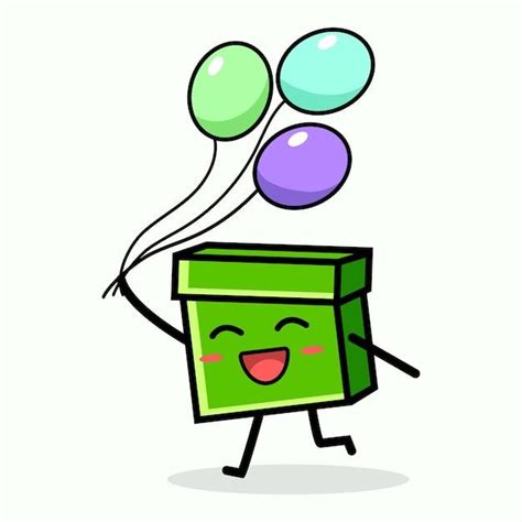 Why Showbox Is No Longer Working The Real Truth In 2023 AP PGECET