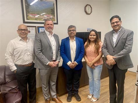 Womenempowerment Strongertogether Nivedita Jaiswal