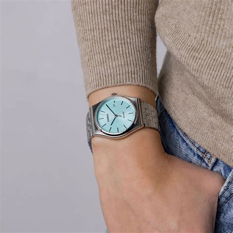 Casio Mtp B145d 2a1 Sat Trade