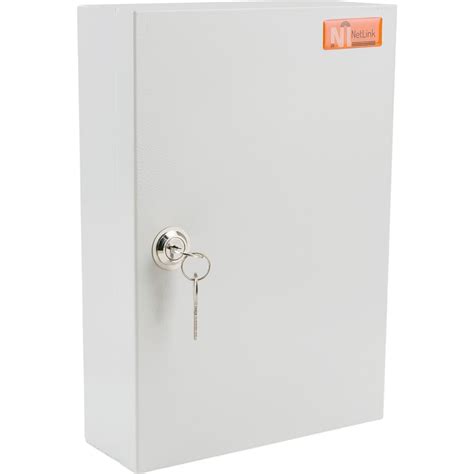 Ключница Netlink К 20 УТ000000784 выгодная цена отзывы характеристики фото купить в