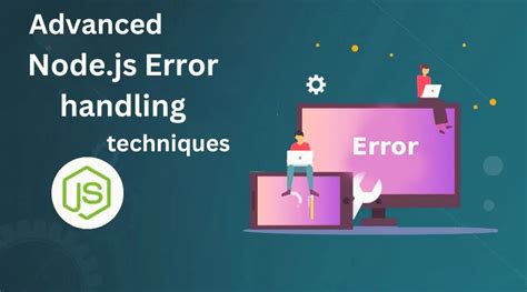 Simplify Env Variable Management In Nodejs V2060 By Vignesh