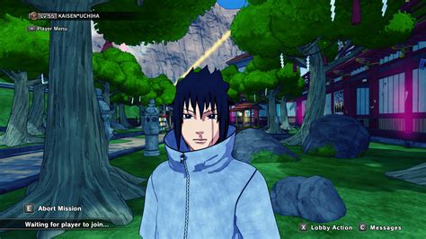 Will There Be Any Custom Player Models In Uefn Rthefortnitecreatives