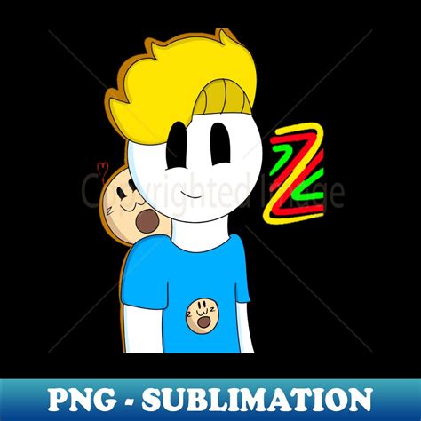 Cute Haminations Png Sublimation Digital Download Bring Inspire