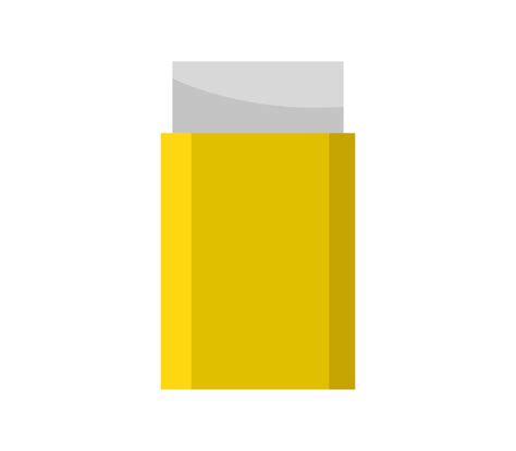 Premium Vector Erasers