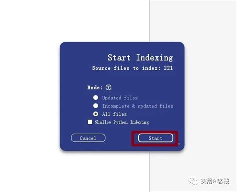 Python代码阅读神器，加速掌握开源项目 Csdn博客