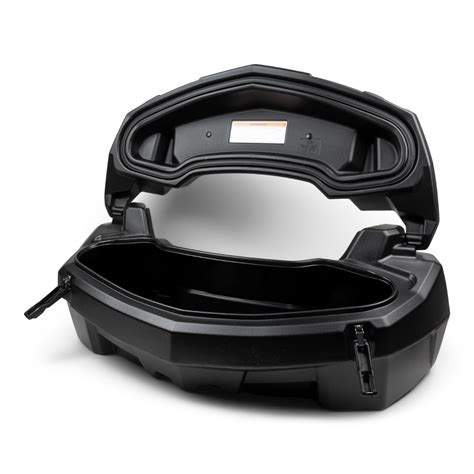 LinQ Gal L Trunk Box Larrys Small Engines