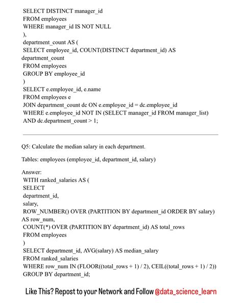 Data Science And Machine Data Science And Machine Learning