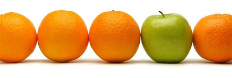 What Kinds Of Data Work Well With Blockchain By Steven Pu Taraxa Project Medium