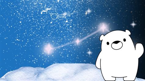 Learn Data Analytics With Polars Python In Just 2 Hours Free Courses With Certificates