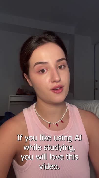 Academichelp On Linkedin Ai Artificialintelligence Aidetection