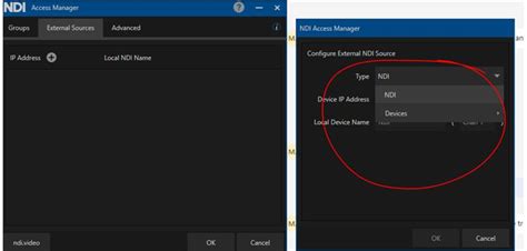 Tricaster Camera App Stops Working After Android 14 Update