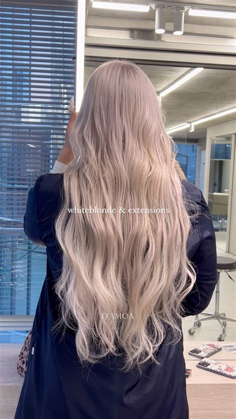 디어모아 모아 원장 붙임머리컨설팅 홍대붙임머리 홍대미용실 ヘアエクステ 단발붙임머리 디자인붙임머리 탈색붙임머리 펌상태엔 붙임머리 안됩니다 아직 모르시는분들이 정말 많은