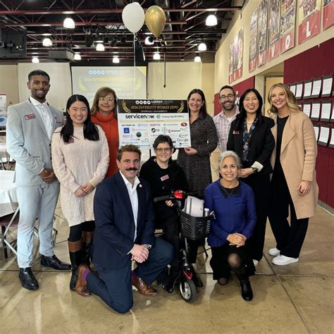 Mohan Raj C On Linkedin Employeeappreciationday